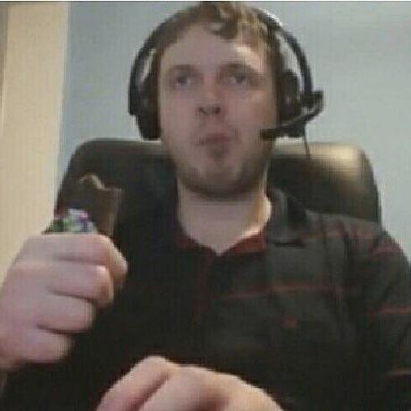 Hacker 2222 Mrx Github