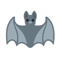 Caving Software Github