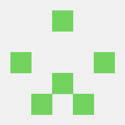 Productivity In Tech Github