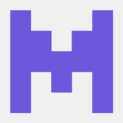 Aether133 Aether Github