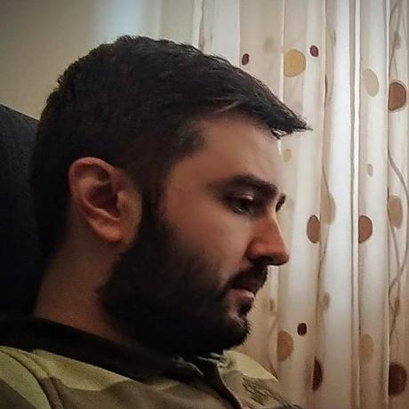 Tanjakeune Tanja Keune Github - Premium Sunset Picture Gallery - 4K