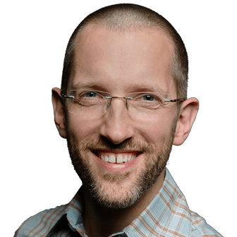 Github Bradyjoslin Webcrypto Example Demonstrates A Way To Encrypt - Incredible Dark Photo - Retina