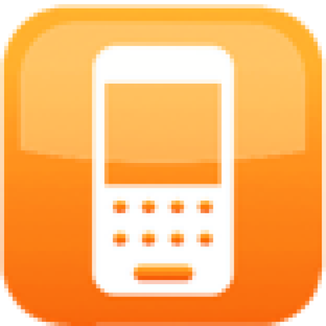 Juicy Development Github