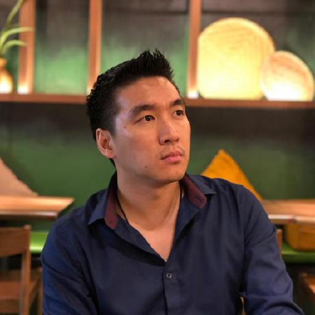 Dataprofessor Chanin Nantasenamat Github