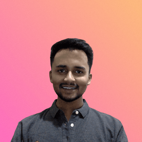 Sujayxaradhya Sujay Github - Best Mountain Photos in Ultra HD