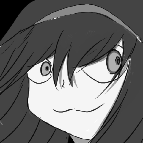 Final Daydream Studio Github