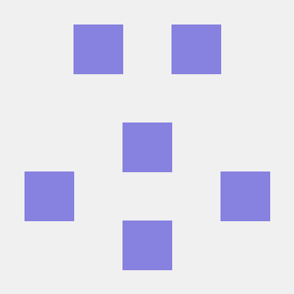 Base Projects Github