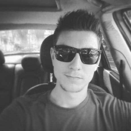 Recker Rodrigo Becker Github - Premium Retina Light Arts | Free Download