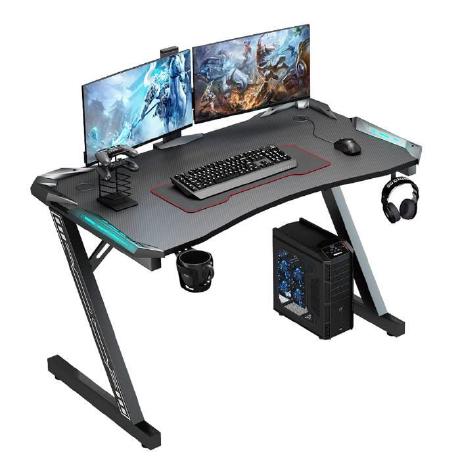 Eugene261 Eugene Everest Github