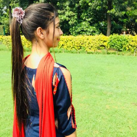 Nishtha3512 Nishtha Github