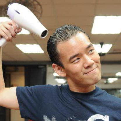 Chenhanyu Chenhan D Yu Github