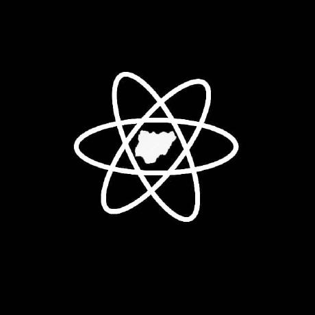 React Native Nigeria Community Github