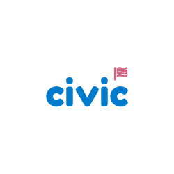 Civic App Github