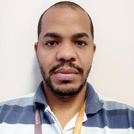 Michellima Michel Lima Github