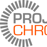 Projectchrono Github