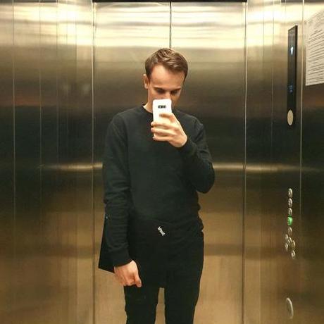 8193080 Aleksei Github