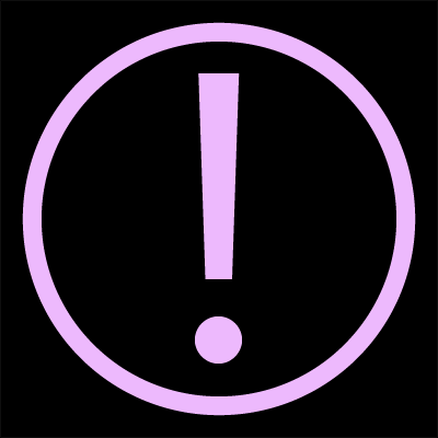 Issues Koadman Mauve Github - Best Vintage Backgrounds in Ultra HD