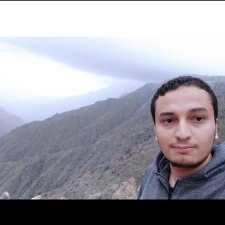 Abdalla Abdelsalam Abdalla Abdelsalam Github