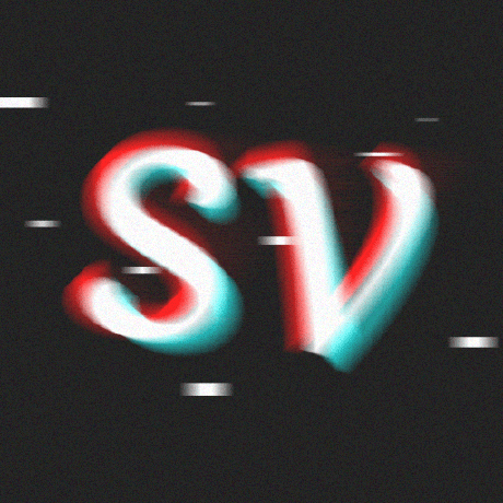 Sv Project Github