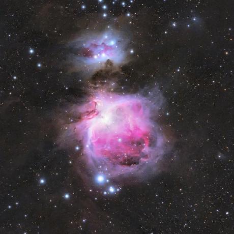 Daraln Dara Callinan Github