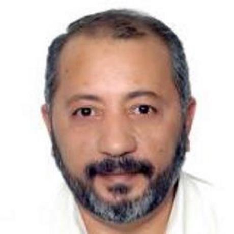 Suhailsallam Suhail Sallam Github