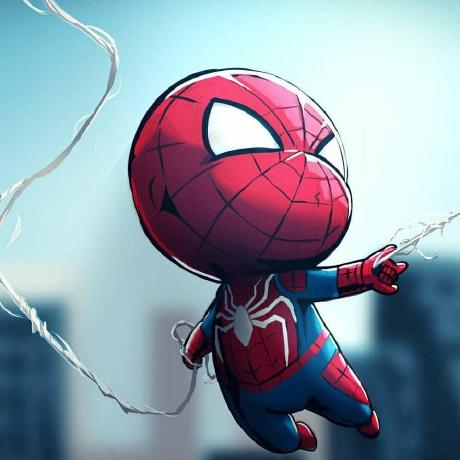 Linuxscreen Linuxscreen Github