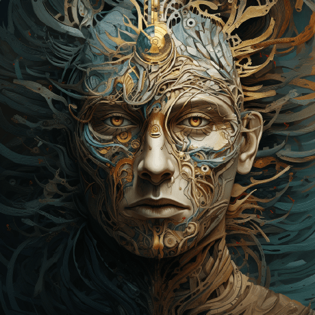 Decayai Decay Github