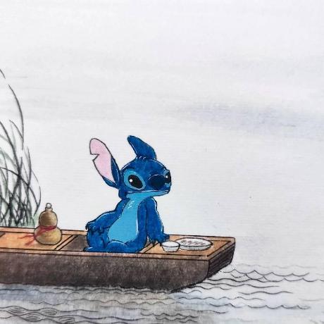 Betterfly123 Randomdream Github