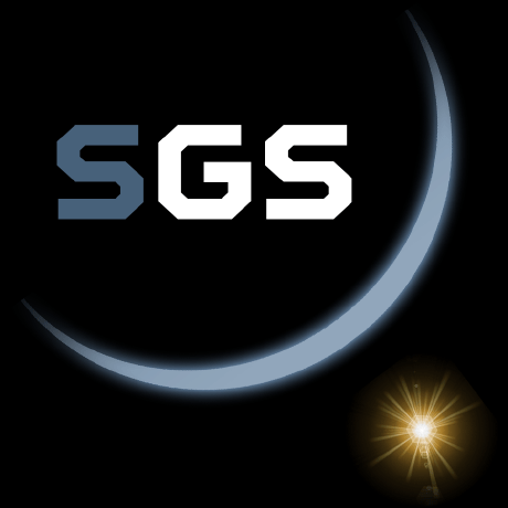Solstice Game Studios Github