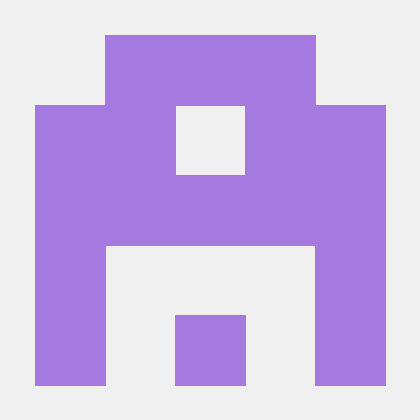 Barry Source Barry Github