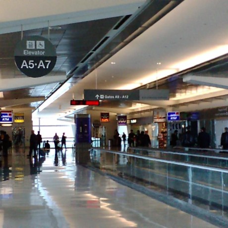 Github Tilfin Modelcontextprotocol Typescript Sdk The Official - Beautiful Full HD Ocean Patterns | Free Download