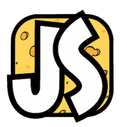 Jerryscript Github