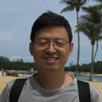 Github Rockchip Linux Rkdeveloptool