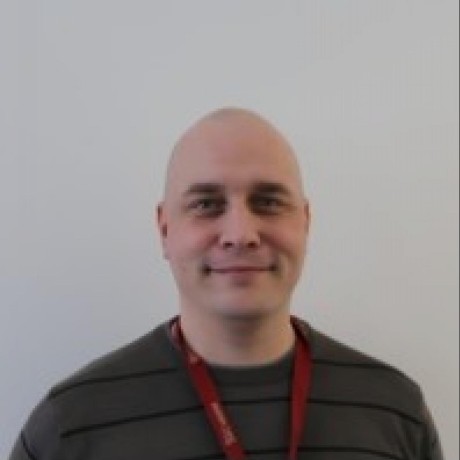 Wbmatti Matti Github - Ultra HD Colorful Designs for Desktop