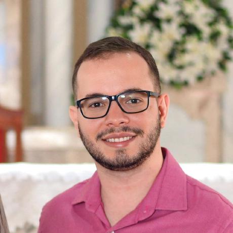 Github Firefly Iii Import Configurations Support Repository User