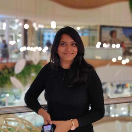 Nit Isha Nitisha Gupta Github