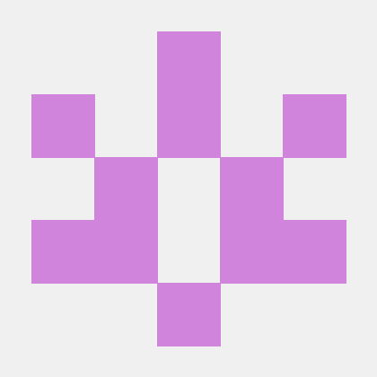 Softbluecursos Softblue Github