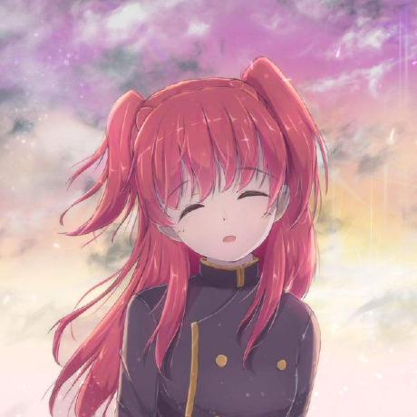 Janesing Nishiki Github