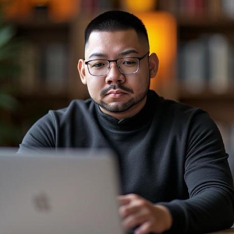 Devmatsu Matsu Github