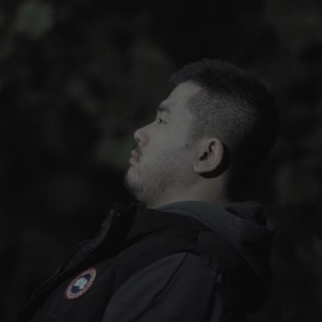 Deng Xiaodong Deng Xiaodong Github