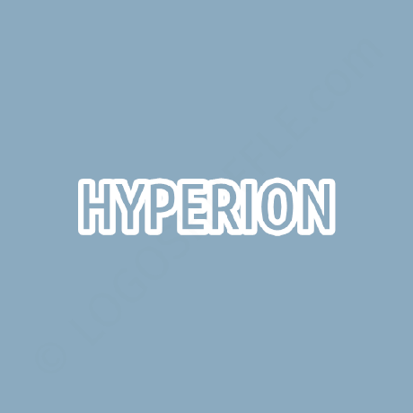 Hyperion Start Github