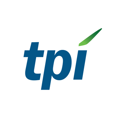 Tpi Composites Github