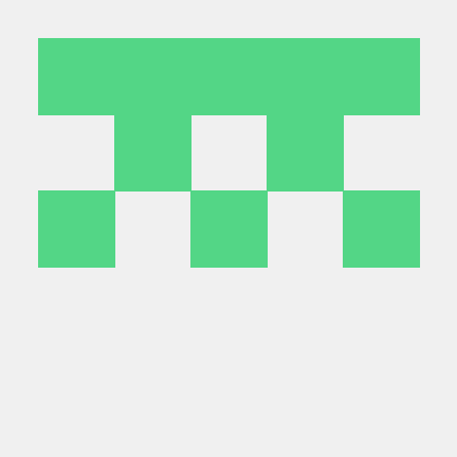 Wadevries Wouter De Vries Github - Perfect Geometric Image - HD