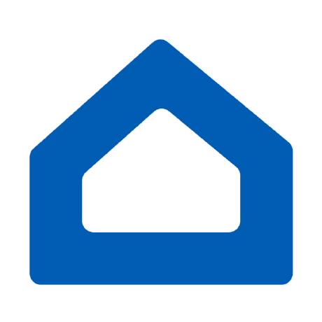 Sinric Pro Github