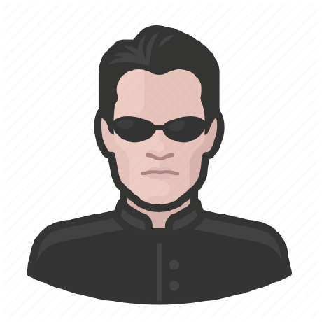 Kjblanchard Kevin Blanchard Github