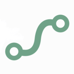 Mapogocs Github - 4K Sunset Designs for Desktop