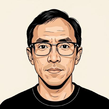Jramos Jramos Github