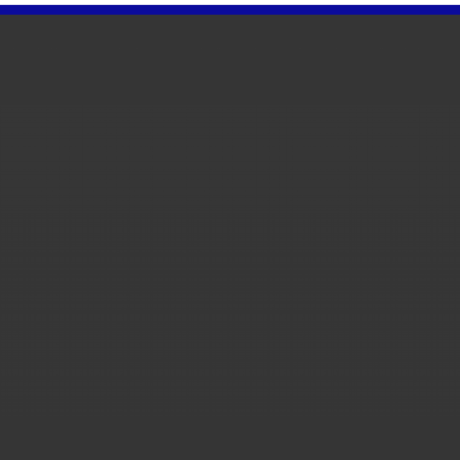 Liquid Pull To Refresh Dart Api Docs