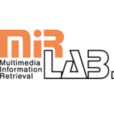 Ntu Mirlab Github
