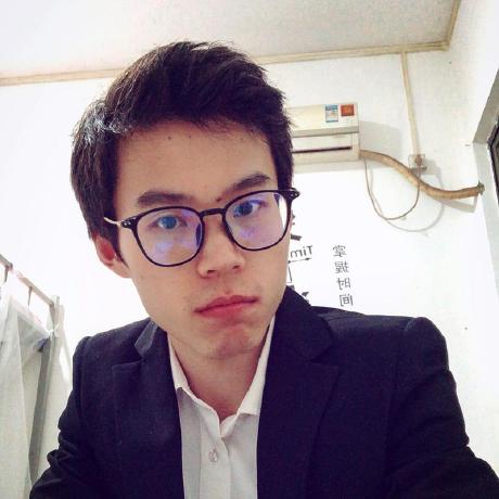 Jack Cp Github